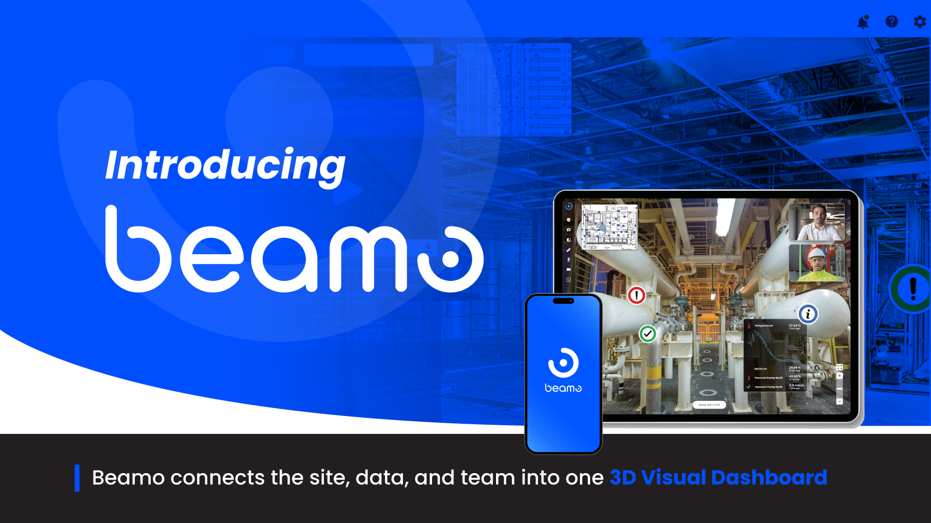 XR FAIR TOKYO 2025 출품 리포트